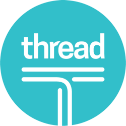 Workforce Management Solutions - Thread HCM