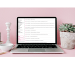 isolved Learning Management Systems | Thread