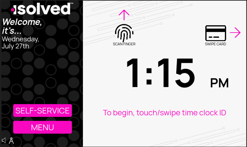isolvedNEW RELEASE September 9, 2022 - Thread HCM