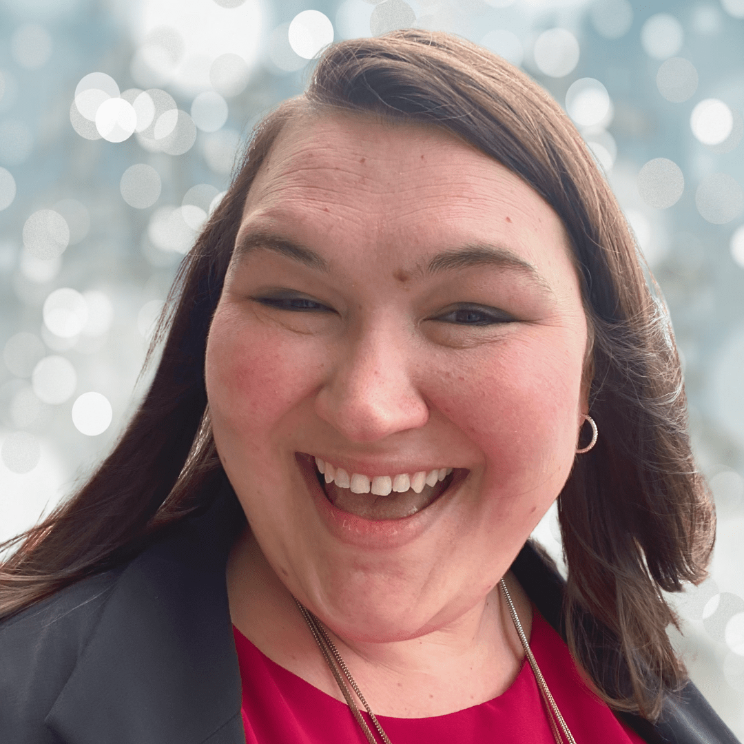 2023 Thread + isolved Showcase - Thread HCM