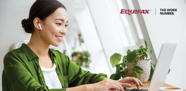 The Work Number by Equifax - Thread HCM