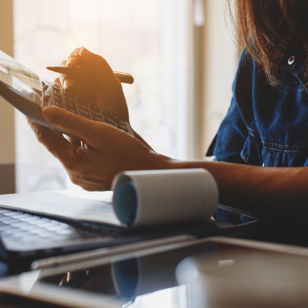 Managed Payroll Services - Thread HCM