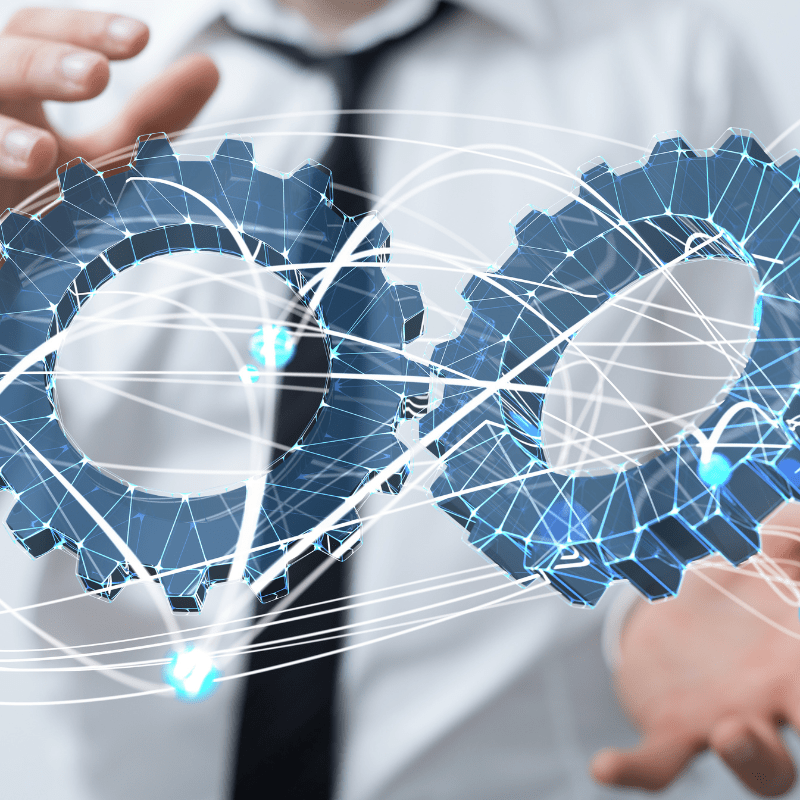 isolved Learning Management Systems | Thread