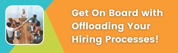 Managed Services - Thread HCM